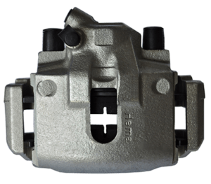BRAKE CALIPERS - Hema Driveline and Hydraulics Inc.