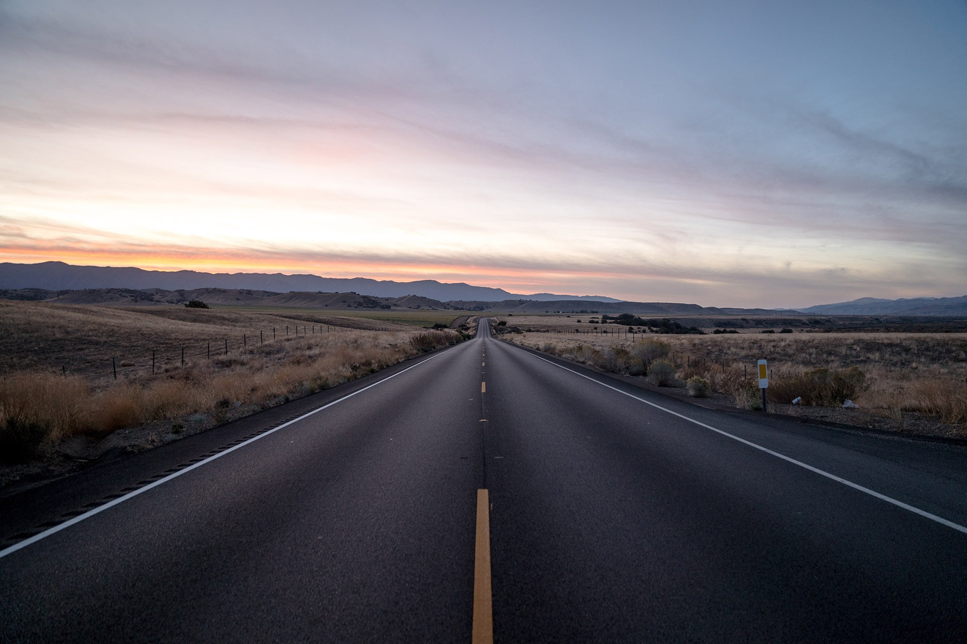 ON HIGHWAY - Hema Driveline and Hydraulics Inc.